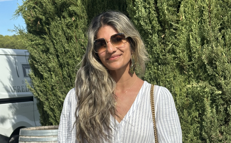 Fresher’s Week at UEA – Embracing the Chaos at Your Own Pace – The ...