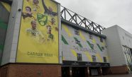 East Anglia Divided As Ipswich Face Norwich In Promotion Battle The East Anglia Divided As Ipswich Face Norwich In Promotion Battle The